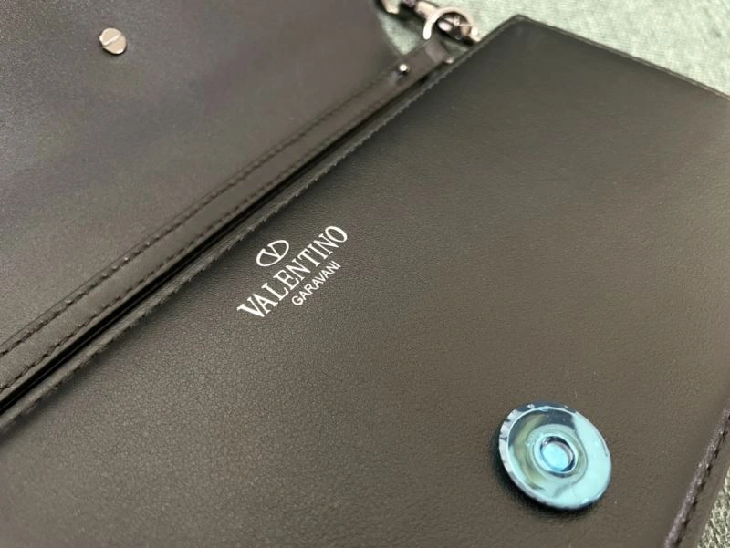 Factory-made Valentino Satchel Bags