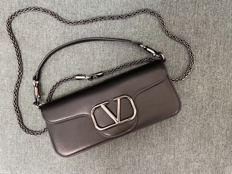Factory-made Valentino Satchel Bags