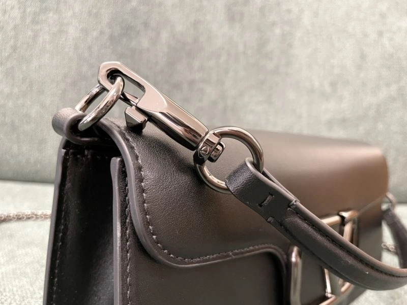 Factory-made Valentino Satchel Bags