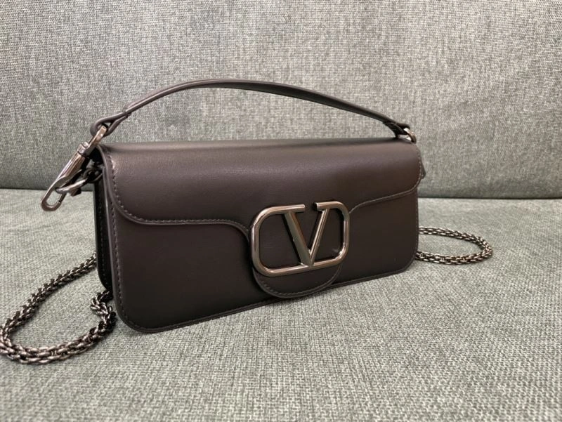 Factory-made Valentino Satchel Bags