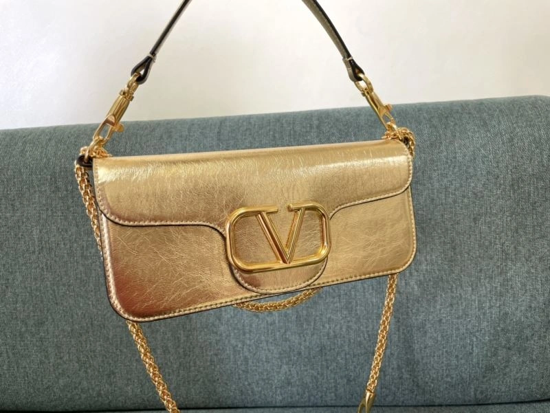 Valentino Satchel Bags
