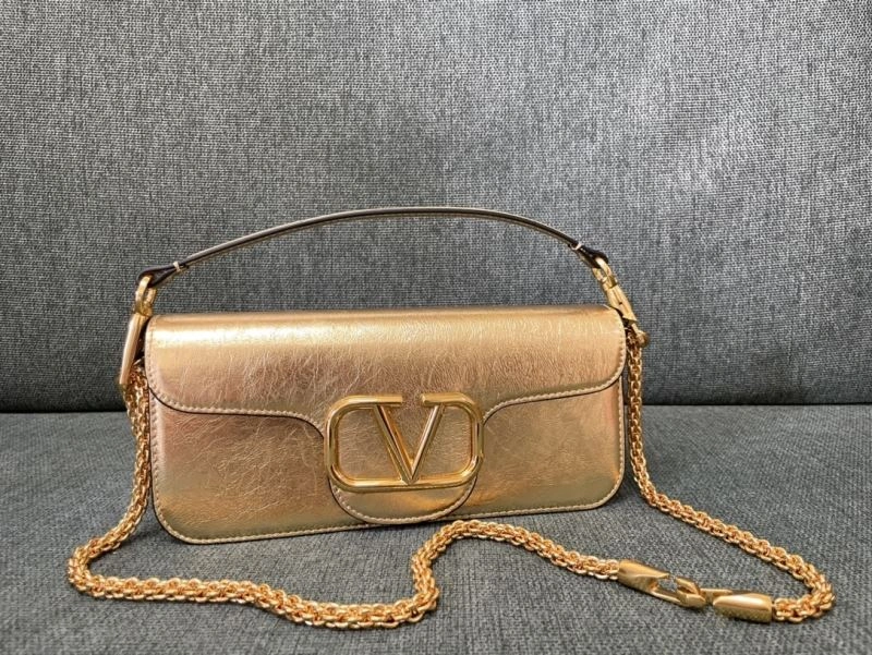 1:1 copy Valentino Satchel Bags