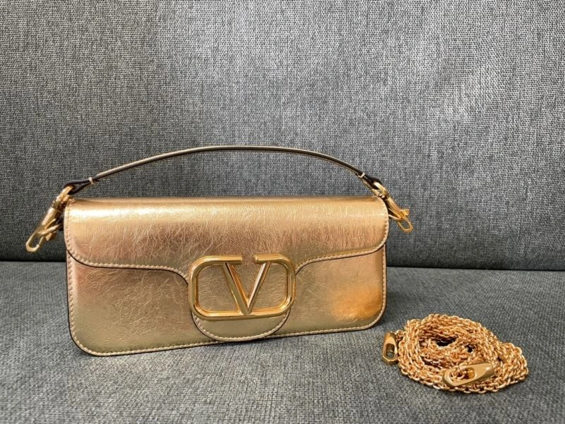 1:1 copy Valentino Satchel Bags