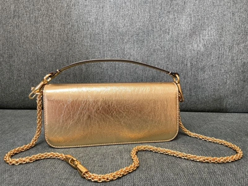 1:1 copy Valentino Satchel Bags