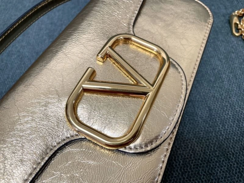 1:1 copy Valentino Satchel Bags