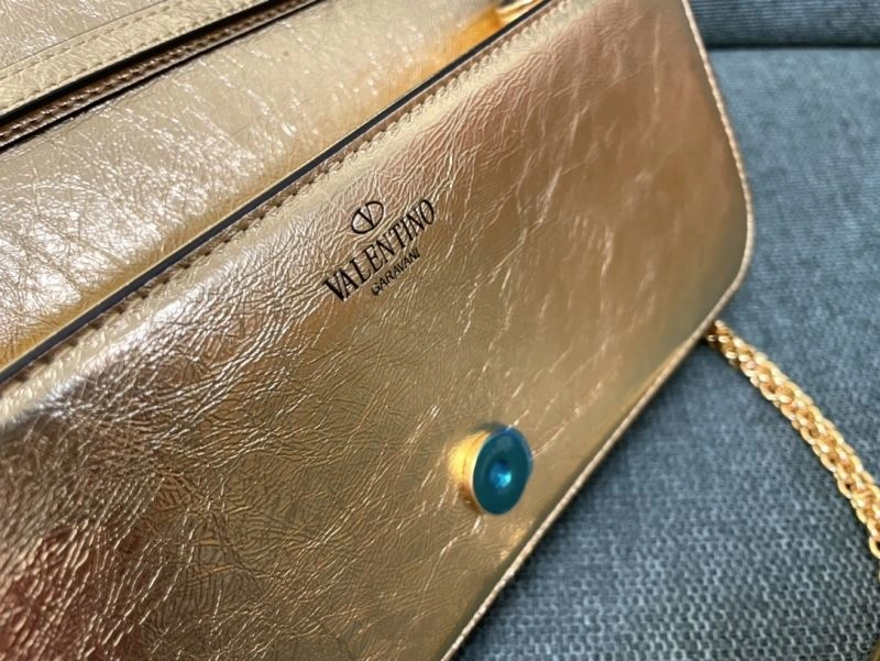 1:1 copy Valentino Satchel Bags