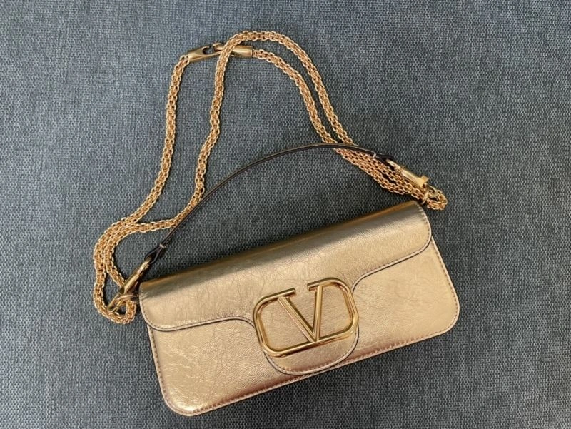 1:1 copy Valentino Satchel Bags