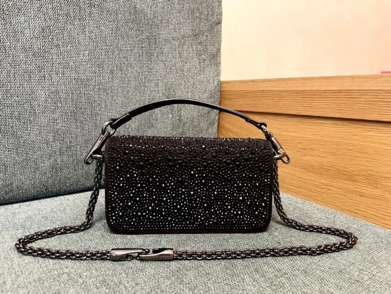 High fidelity Valentino Satchel Bags