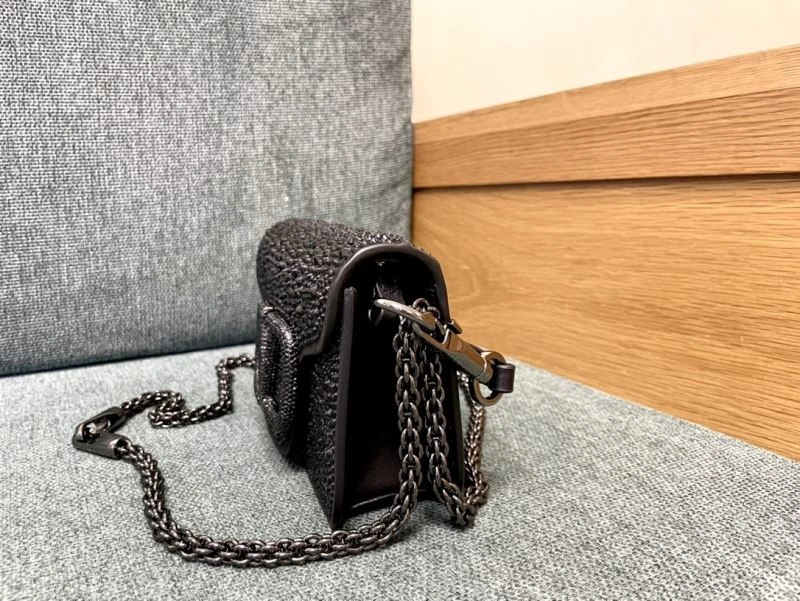 High fidelity Valentino Satchel Bags