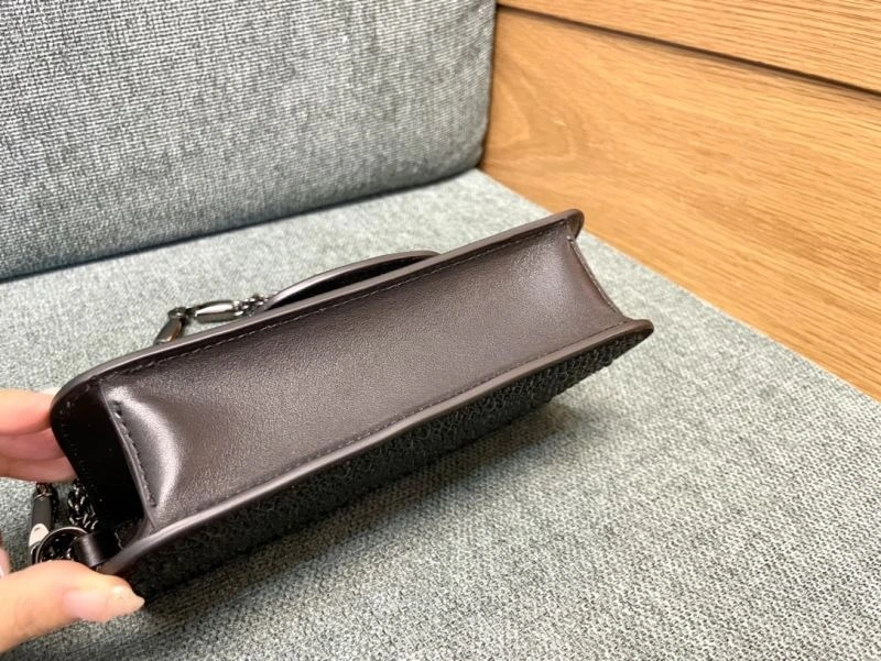 High fidelity Valentino Satchel Bags