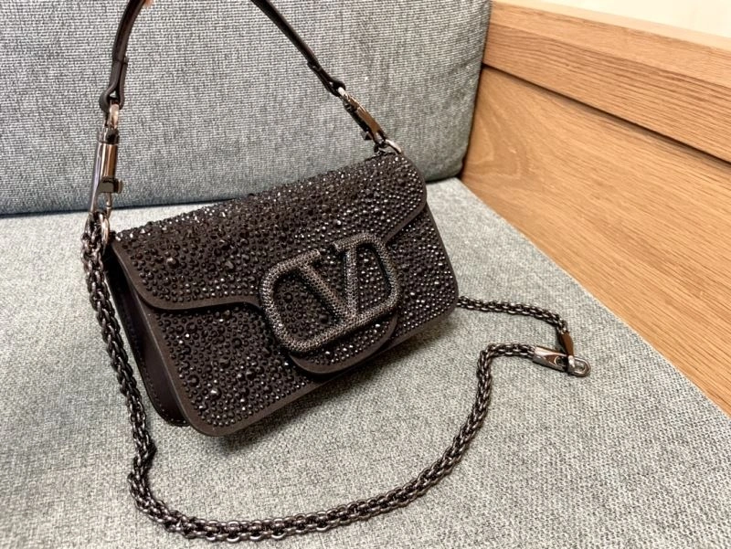 High fidelity Valentino Satchel Bags