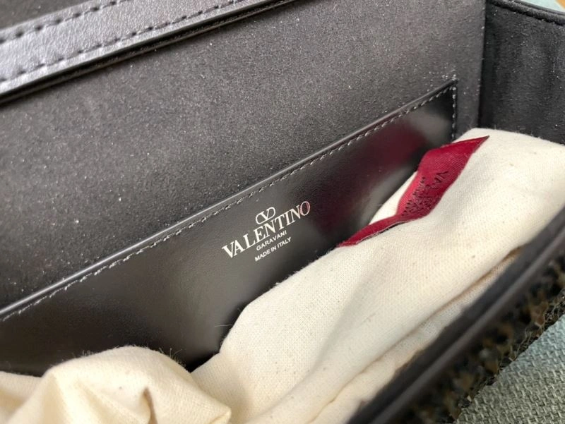 High fidelity Valentino Satchel Bags