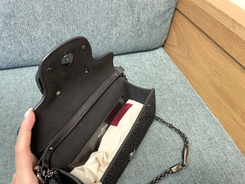 High fidelity Valentino Satchel Bags