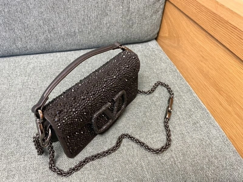 High fidelity Valentino Satchel Bags