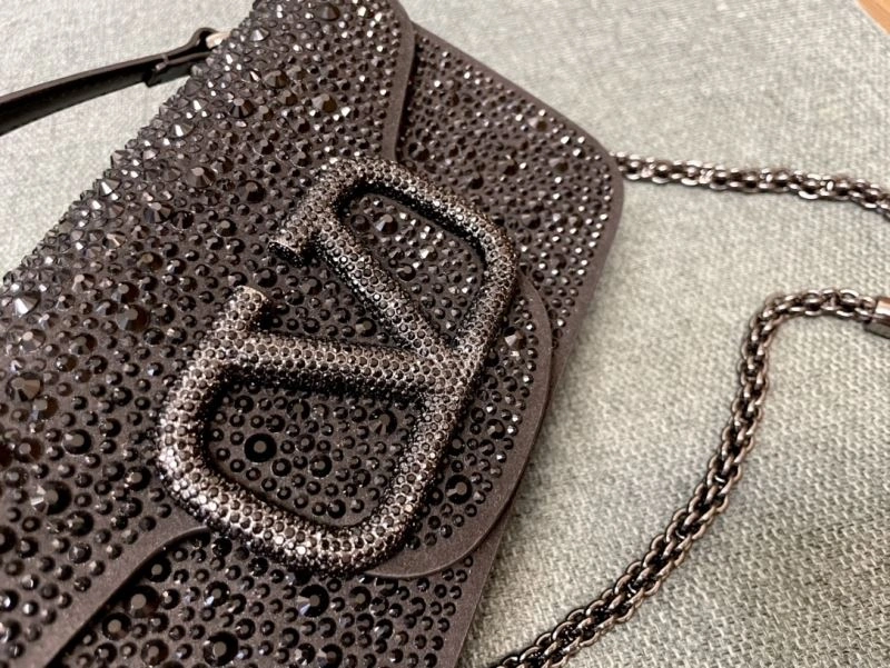 High fidelity Valentino Satchel Bags