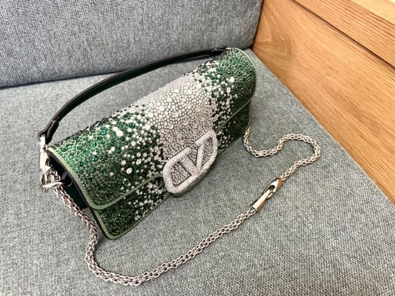 Real Valentino Satchel Bags