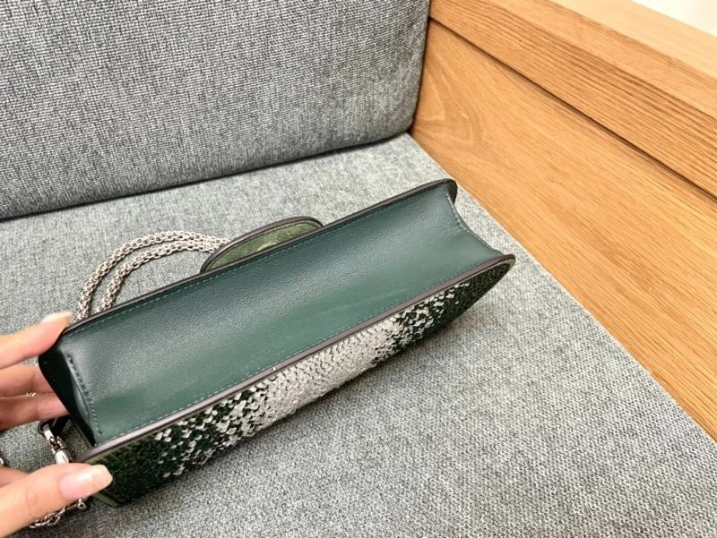 Real Valentino Satchel Bags