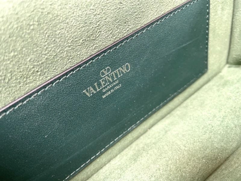 Real Valentino Satchel Bags