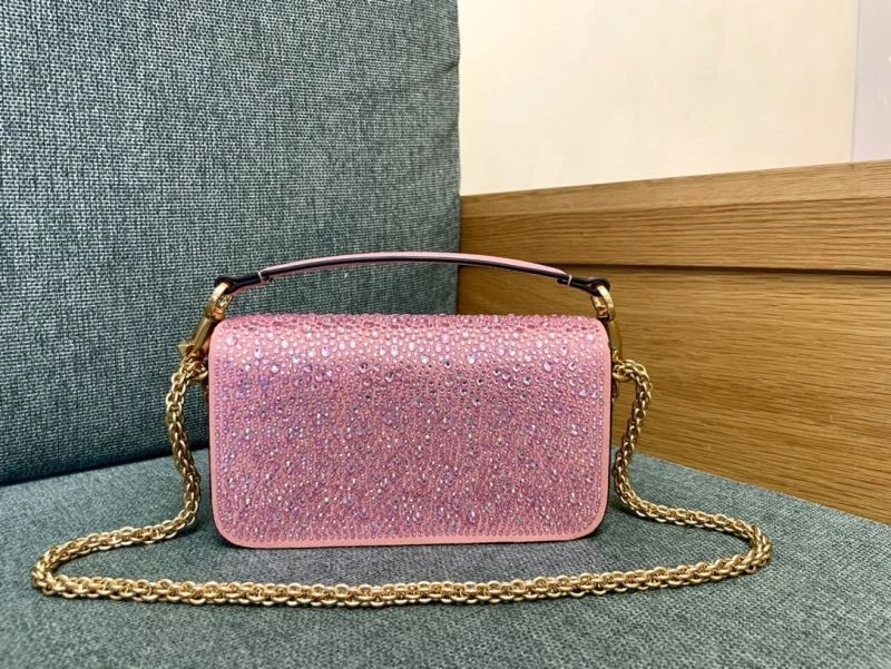 Legit Valentino Satchel Bags