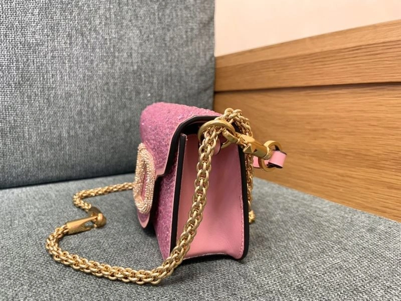 Legit Valentino Satchel Bags