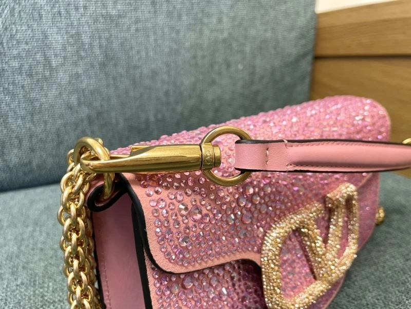 Legit Valentino Satchel Bags