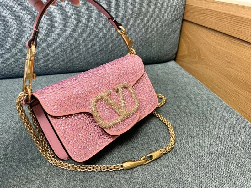 Legit Valentino Satchel Bags