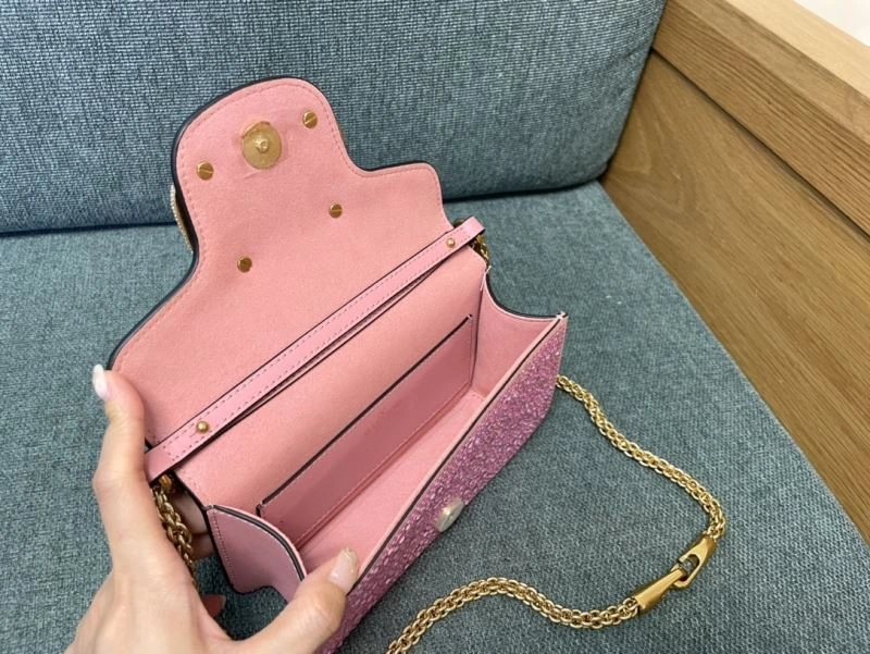 Legit Valentino Satchel Bags