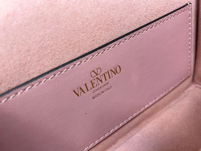 Legit Valentino Satchel Bags