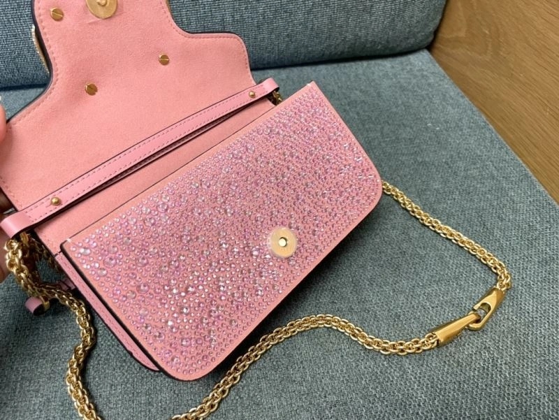 Legit Valentino Satchel Bags