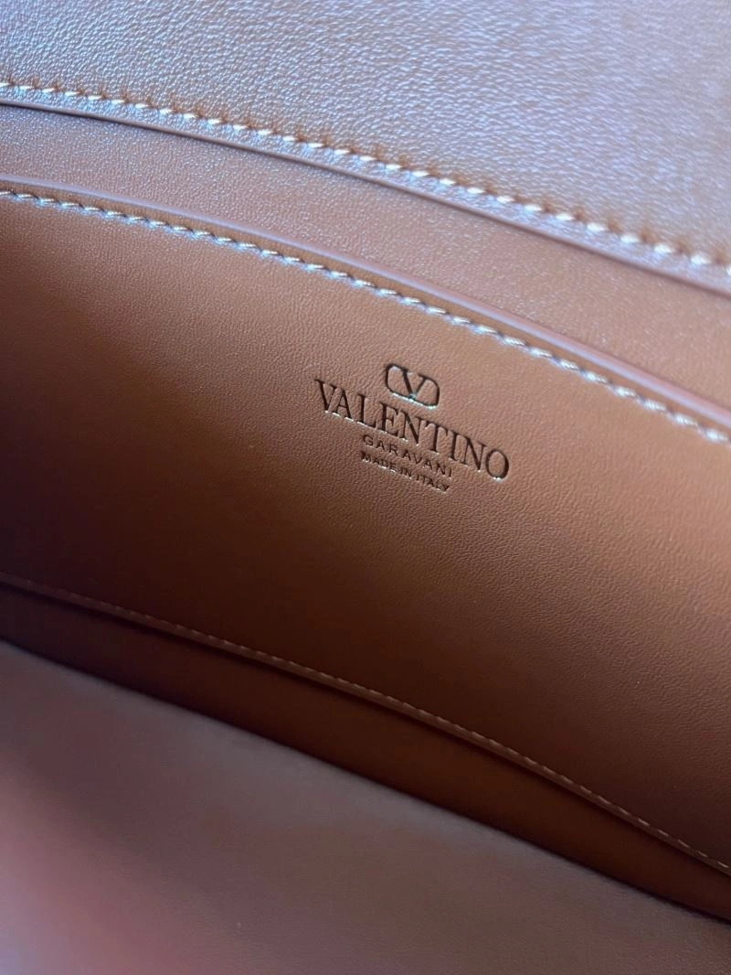 Genuine Valentino Satchel Bags