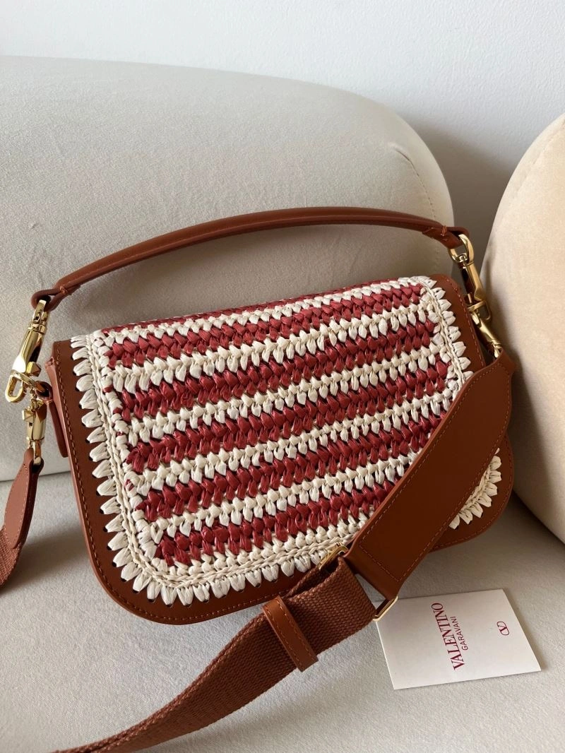 Original Valentino Satchel Bags