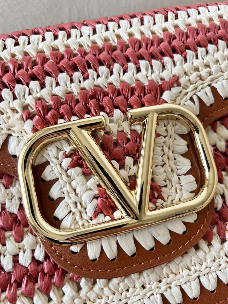 Original Valentino Satchel Bags