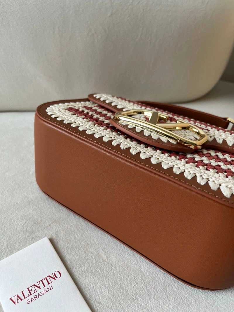 Original Valentino Satchel Bags