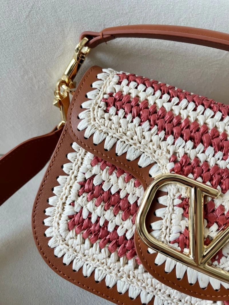 Original Valentino Satchel Bags