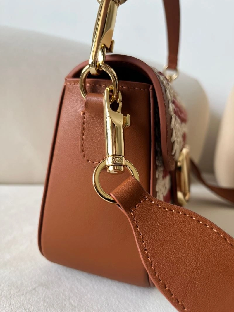 Original Valentino Satchel Bags