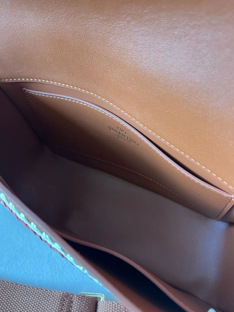 Original Valentino Satchel Bags