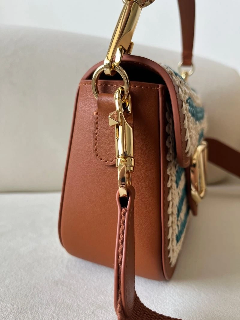 Original Valentino Satchel Bags