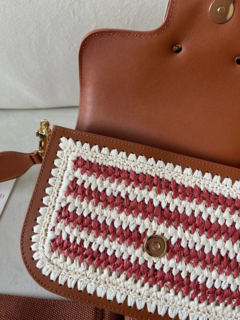 Original Valentino Satchel Bags