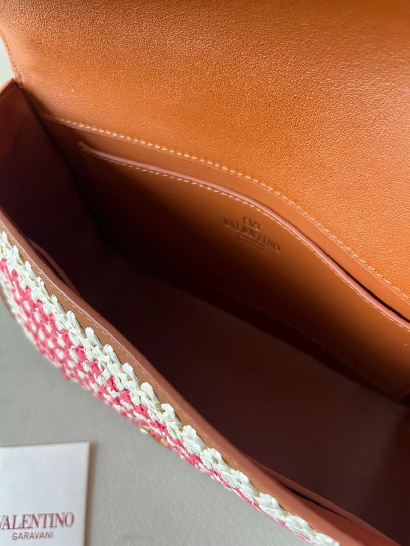 Real Valentino Satchel Bags
