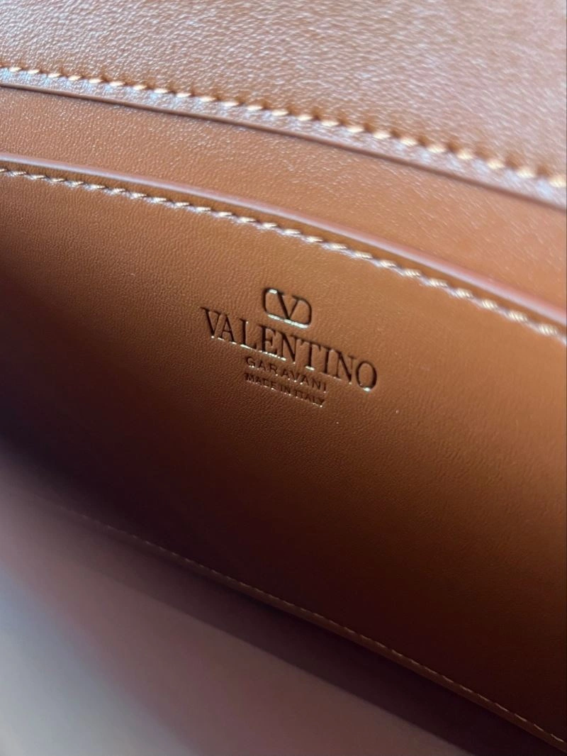 Real Valentino Satchel Bags