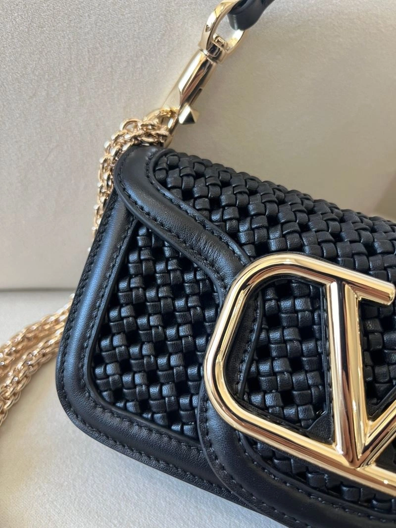 Bargain Valentino Satchel Bags