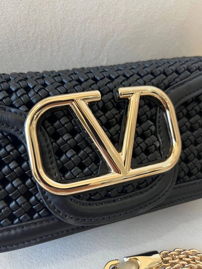 Bargain Valentino Satchel Bags