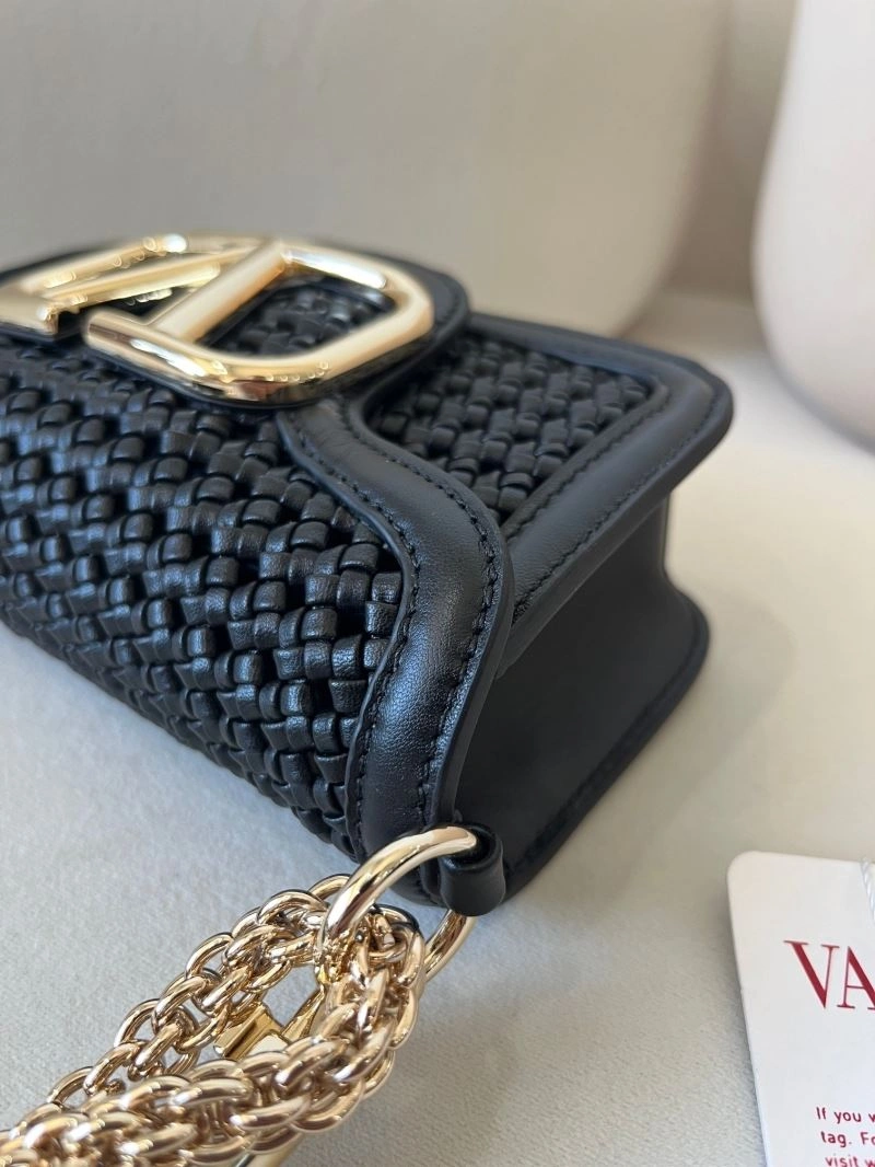 Bargain Valentino Satchel Bags