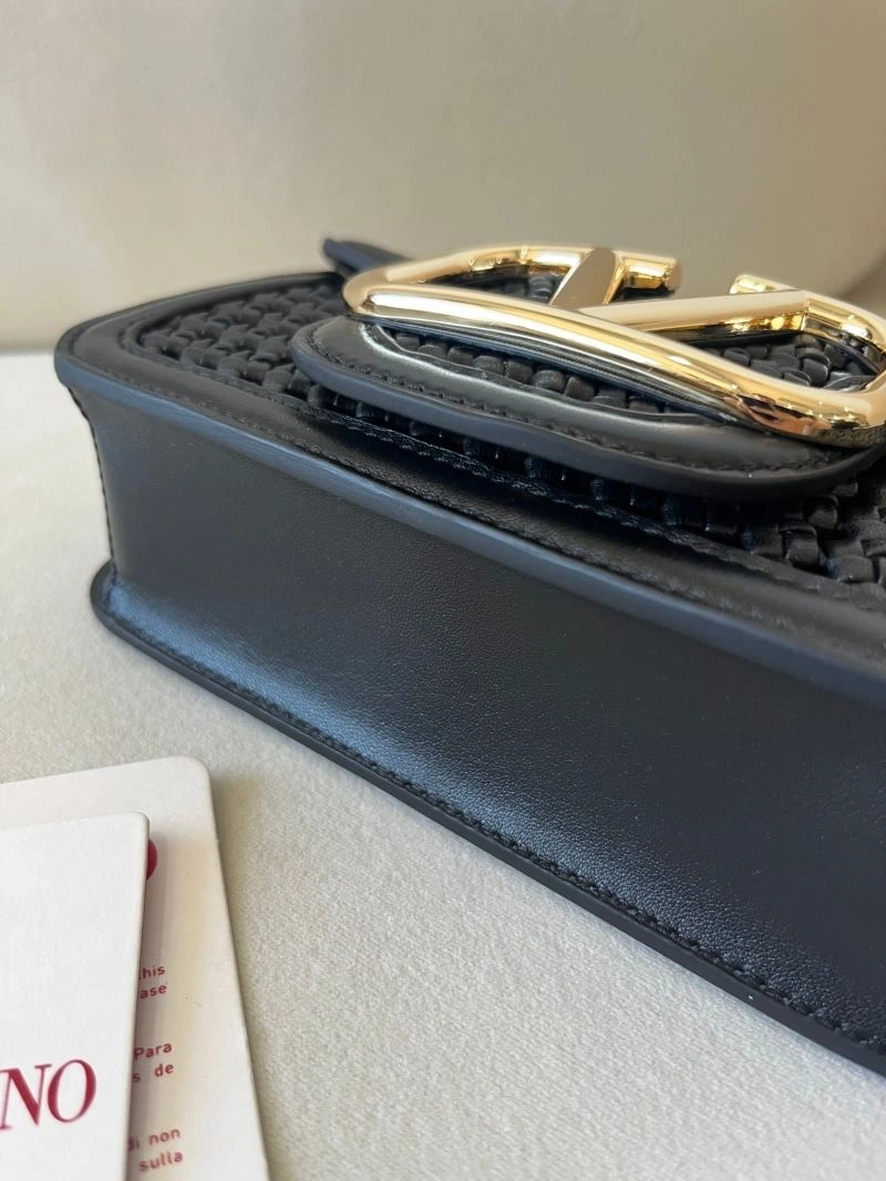 Bargain Valentino Satchel Bags