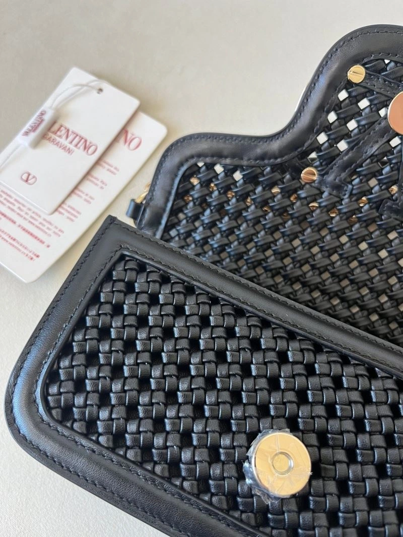 Bargain Valentino Satchel Bags