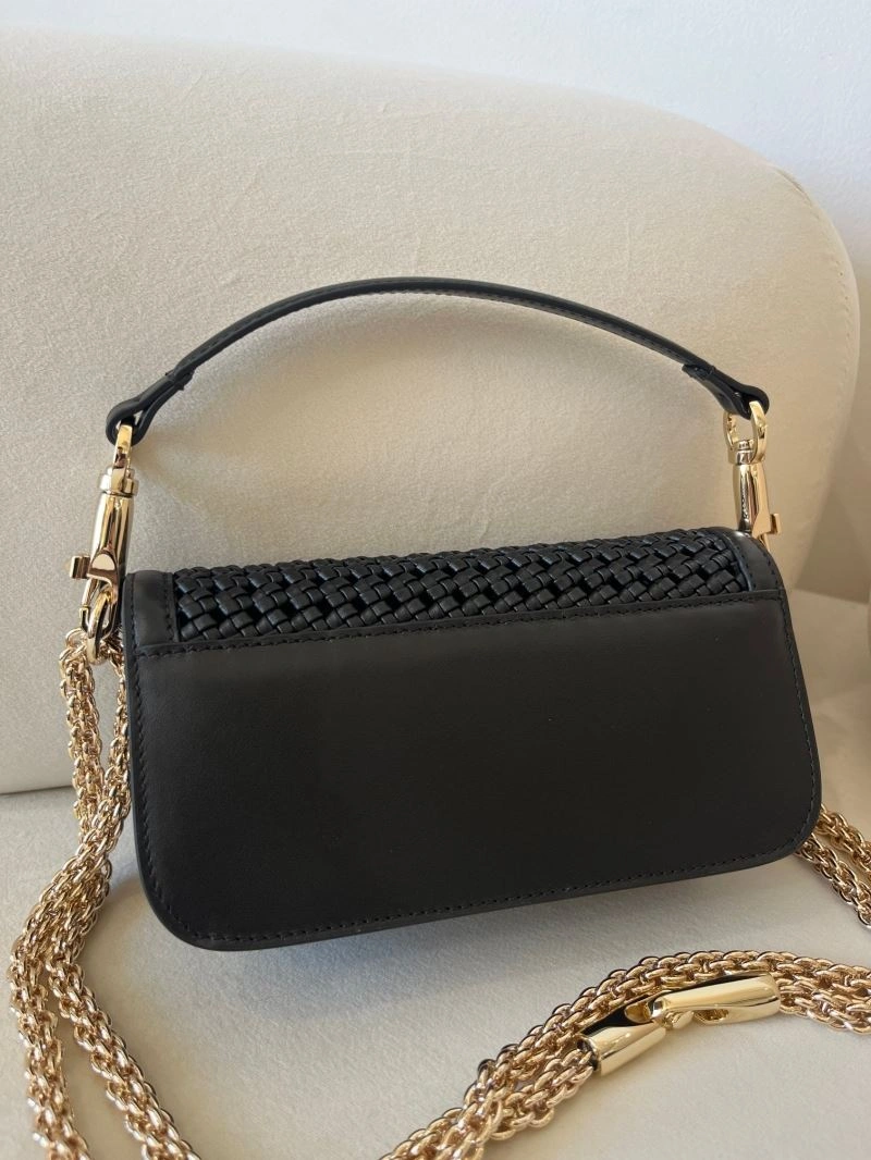 Bargain Valentino Satchel Bags