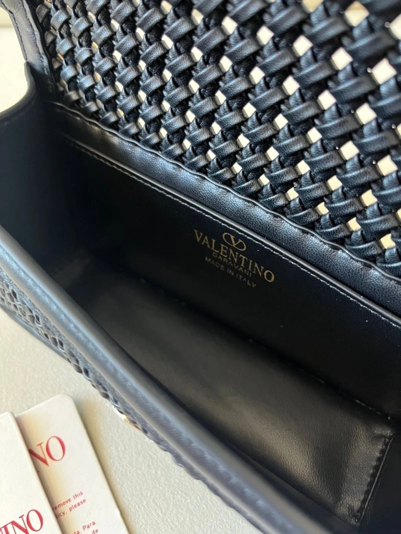 Bargain Valentino Satchel Bags