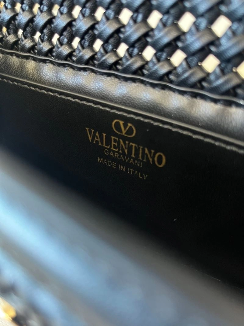 Bargain Valentino Satchel Bags