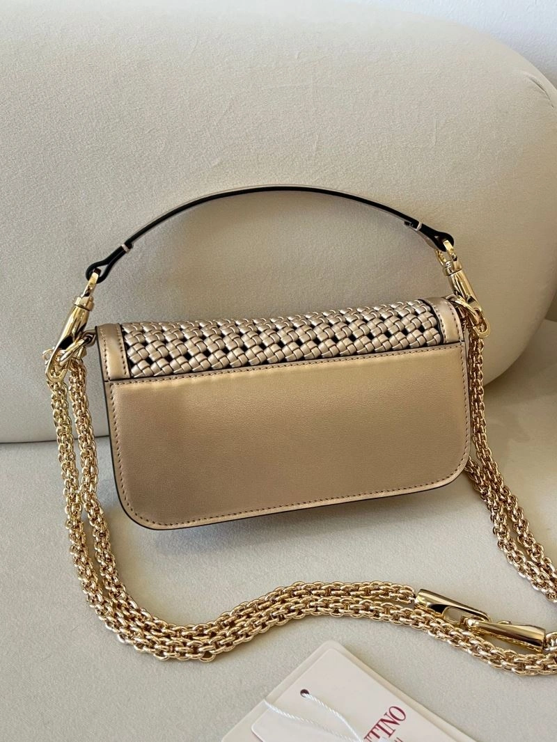 Value-priced Valentino Satchel Bags