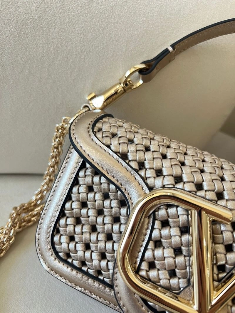 Value-priced Valentino Satchel Bags